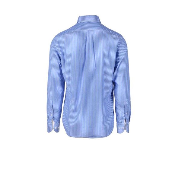 Bd Baggies | Shirts | Bd Baggies Mens Shirt | Poshmark
